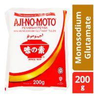 AJI-NO-MOTO MSG 200G – stwentyone.com