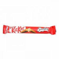 KIT KAT SINGLES – stwentyone.com