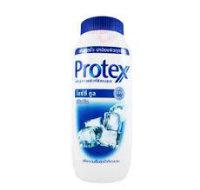 PROTEX POWDER 280G – stwentyone.com