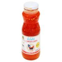 MAE PRANOM DIPPING CHICKEN 260G – stwentyone.com
