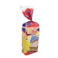 TOP BAKER ROTI SANDUIC SANDWICH BREAD – stwentyone.com