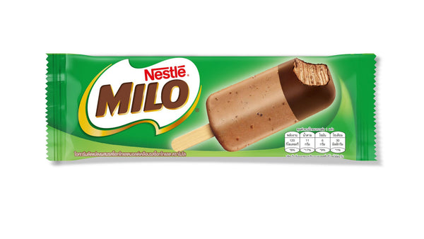 NESTLE MILO STICK 60ML – stwentyone.com